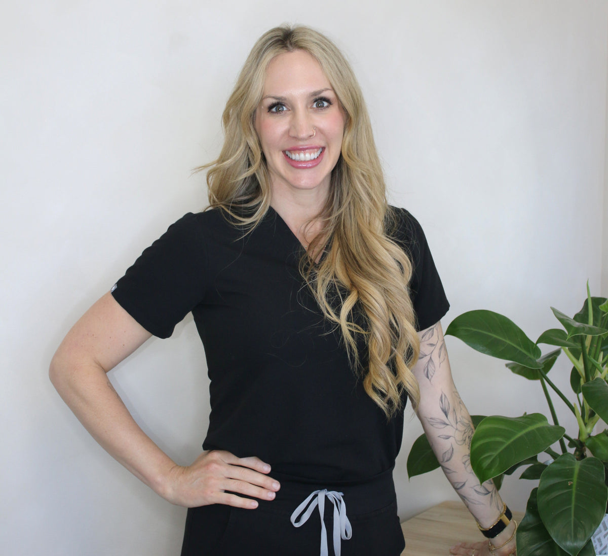 Lynn – FACES+ Plastic Surgery, Skin and Laser