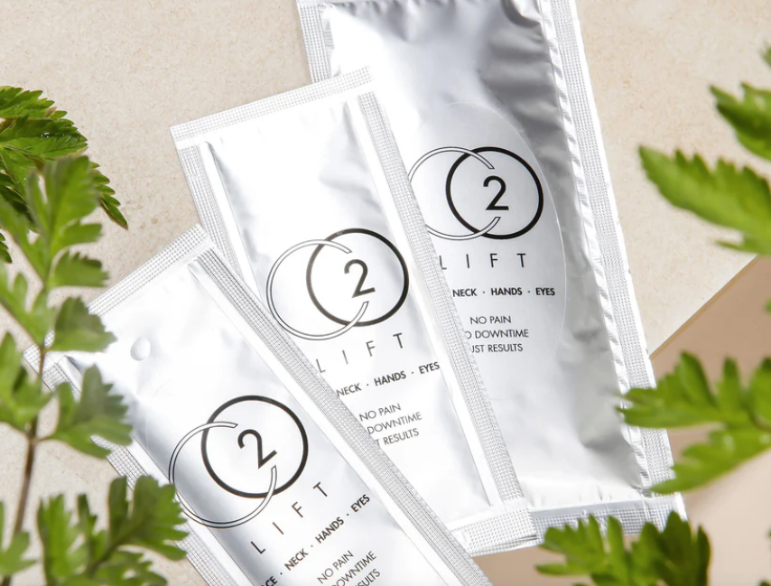 CO2 Lift – FACES+ Plastic Surgery, Skin and Laser